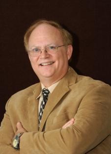 Oswalt Appointed to NASA Subcommittee - Florida Tech News