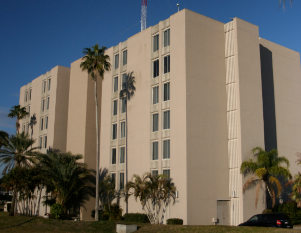 Residence Life at FIT - Florida Tech News+