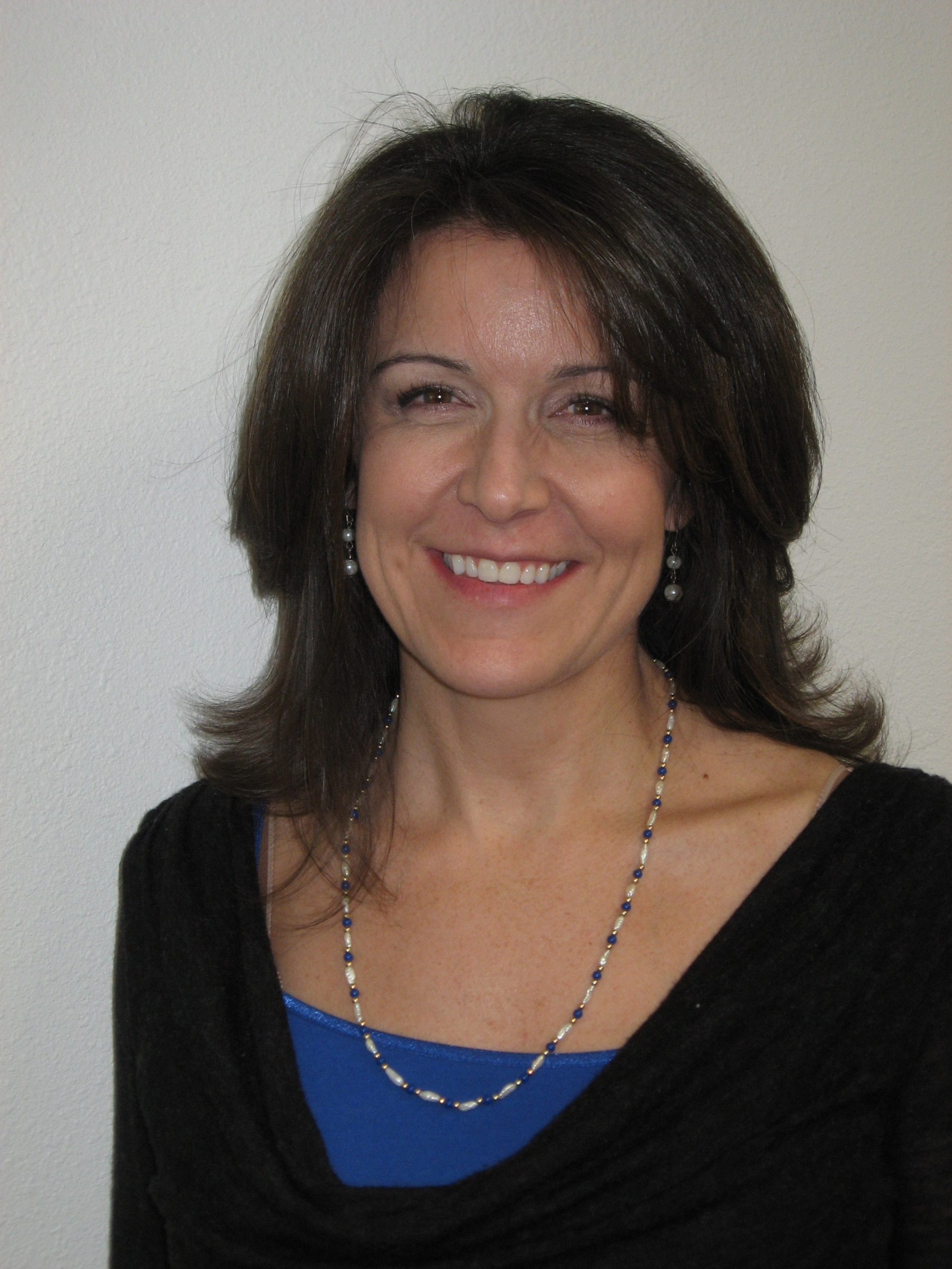 Colleen McAleer: Lessons Learned in Perseverance - Florida Tech News+