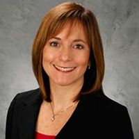 FIT Alumna Named Red Lobster President - Florida Tech News