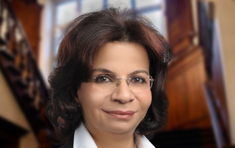 Florida Tech Names Wastawy Dean of Libraries - Florida Tech News