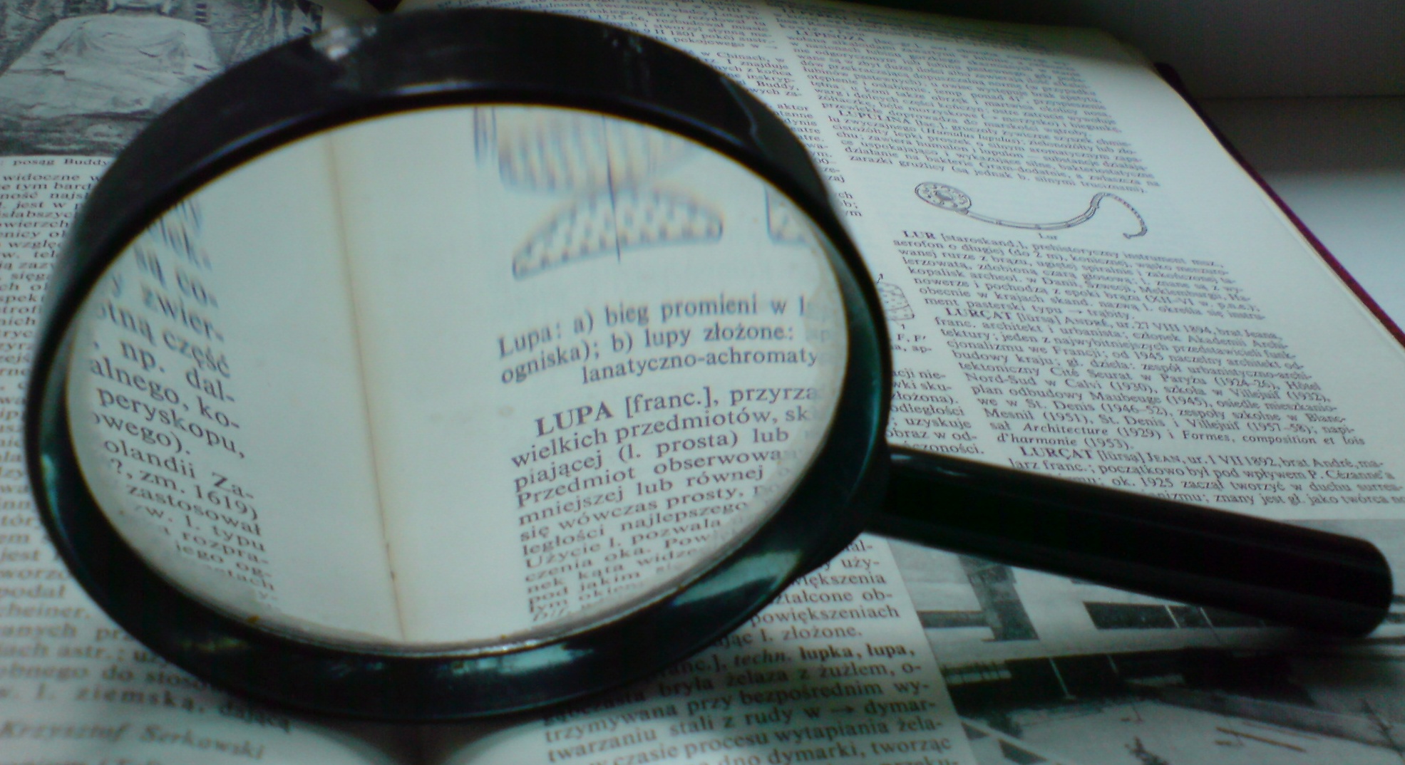 Finding Information - National Information Literacy Awareness Month ...