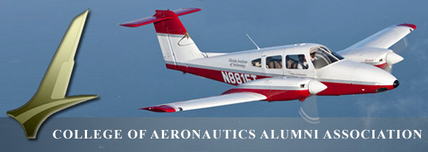 Florida Tech's Aviation Safety "Stand Down" Symposium - Florida Tech News