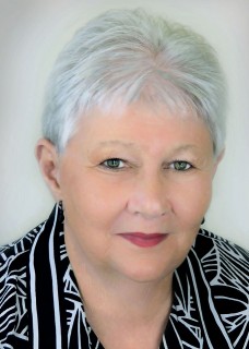 Dr. Catherine Cook Quoted in Space Coast Business Magazine - Florida ...