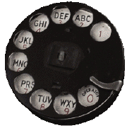 89 Rotary to Keypads - Florida Tech News