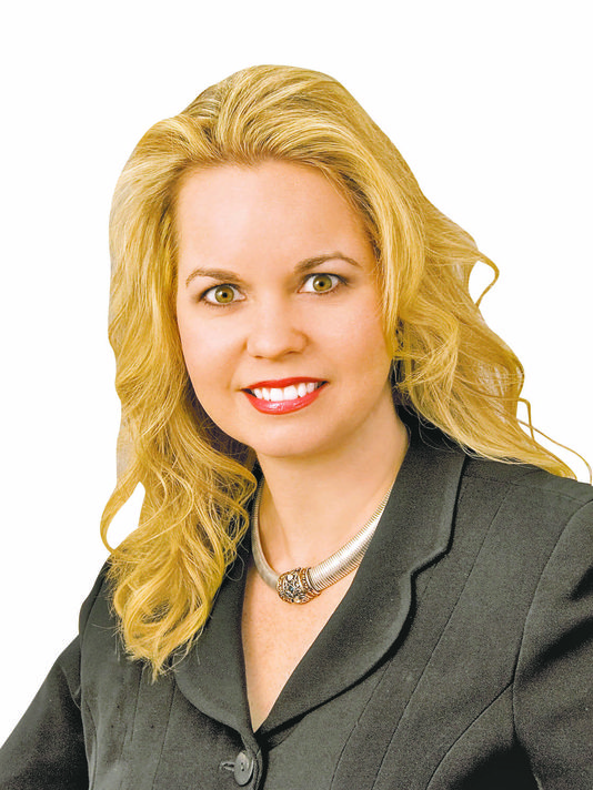 Giving back is good for business - Florida Tech News+