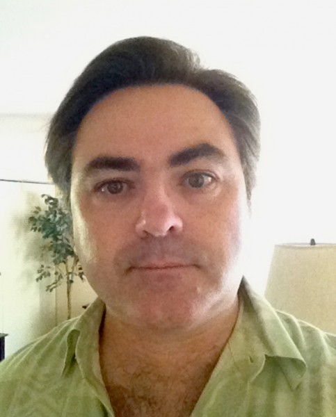 Scott Tilley Named Director of Computing Education - Florida Tech News+