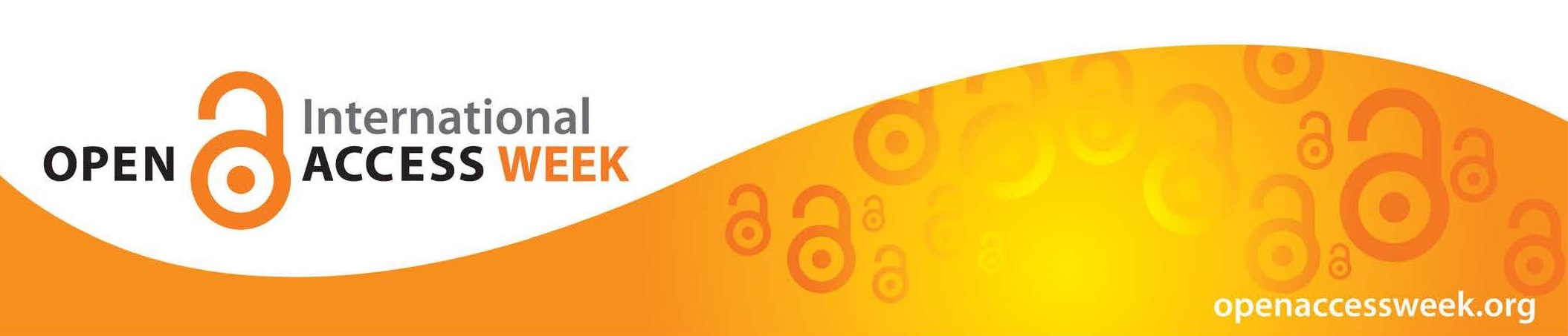 Open Access Week: An Introduction - Florida Tech News+