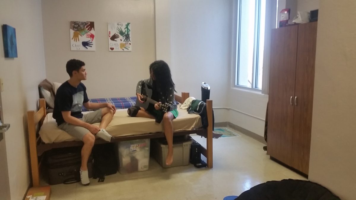 Housing: The Inside Scoop - Page 5 of 6 - Florida Tech News+