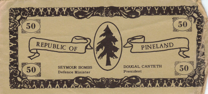 Putting the U.S. Army's Cross Cultural Competence to the Test