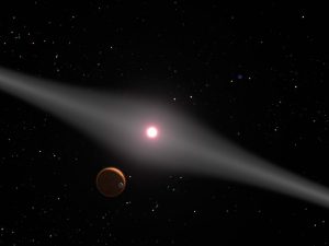 What Skills Do You Need For a Successful Astronomy Career? - Florida ...