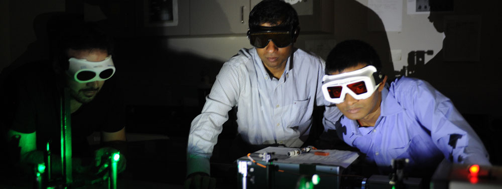 Doctorate in Biomedical Engineering | Florida Tech Ad Astra