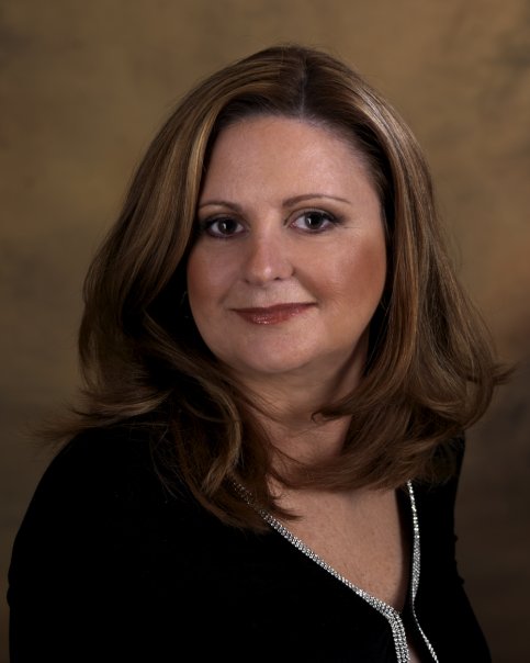 College of Psychology & Liberal Arts Outstanding Alumna 2018 Dr ...