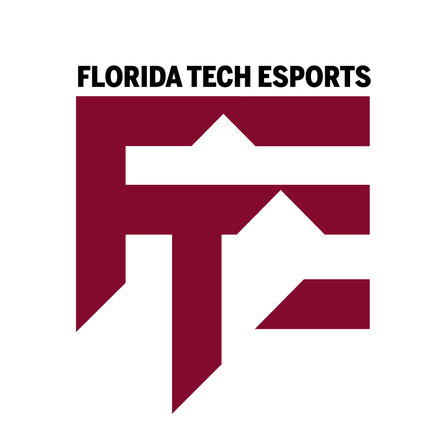 Is Esports a Sport? - Florida Tech News+