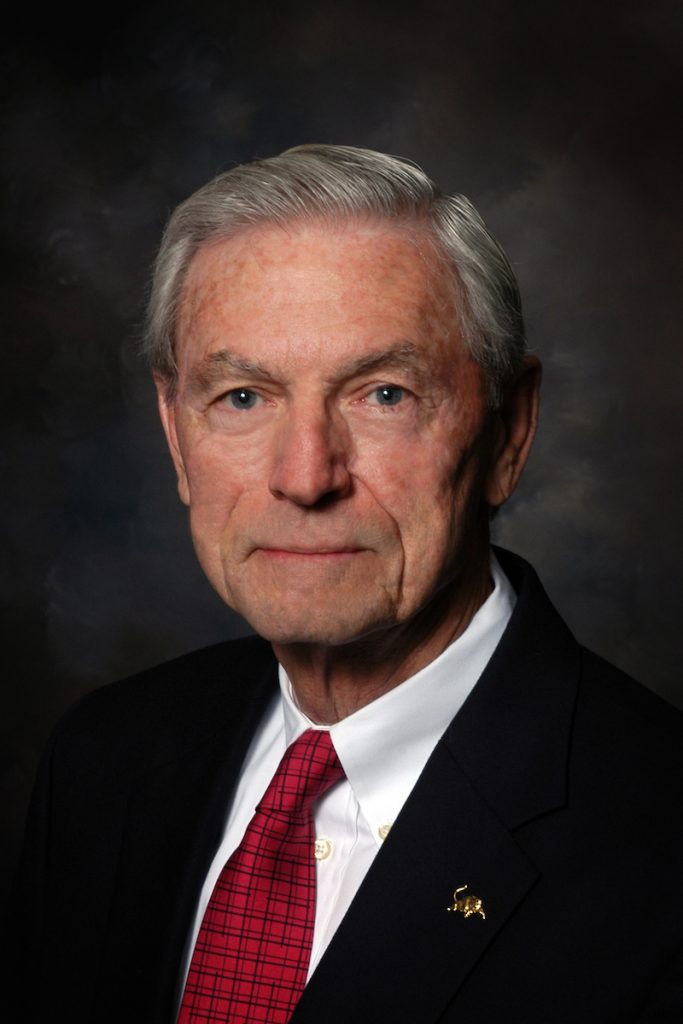 Folliard Alumni Center Creates Standard For Sustainability ...