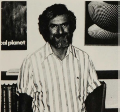 Secret History: Creating the World's First 16-Bit Home Computer and ...