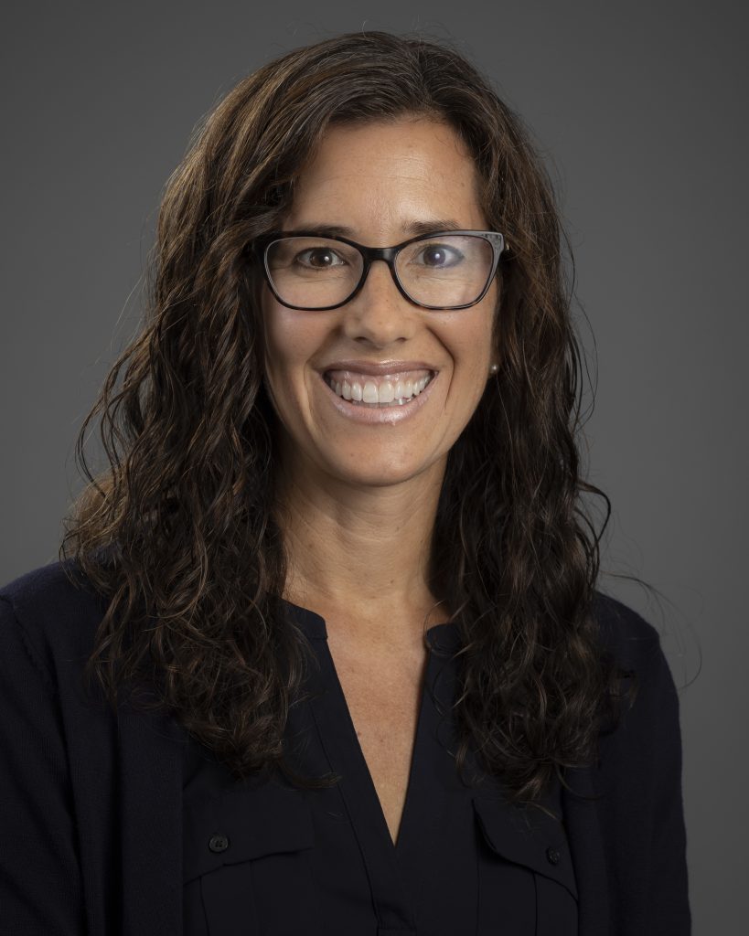 Cybersecurity Goes to High School - Florida Tech News