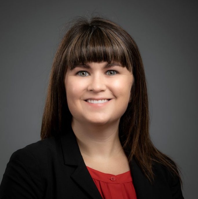 Kate Talbot's Instagram, Twitter & Facebook on IDCrawl