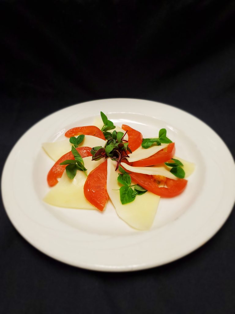 Farm-to-Table Produce Coming to Panther Dining, Grocery - Florida Tech ...