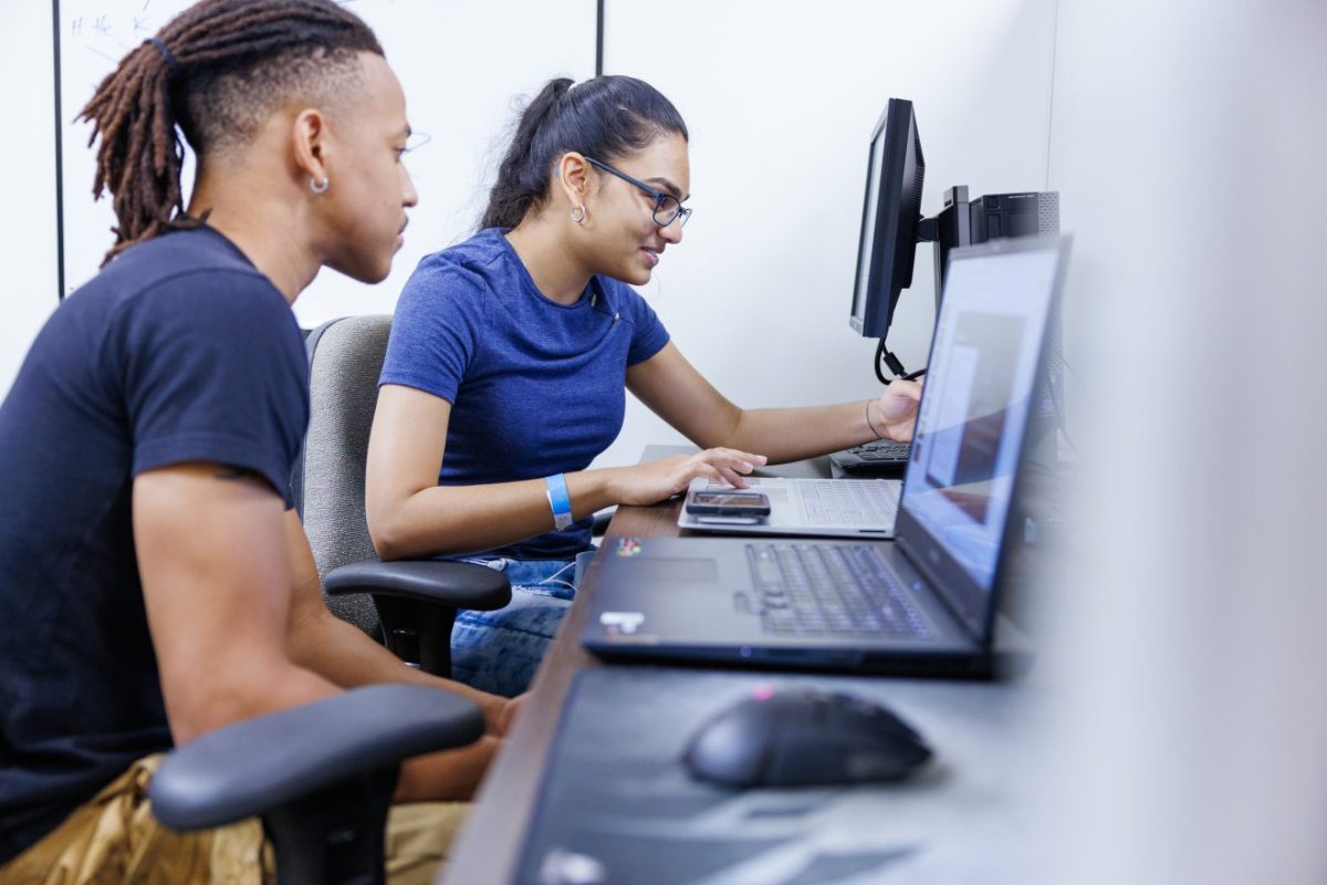 U.S. News Recognizes Florida Tech Online Programs in 2023 Rankings ...
