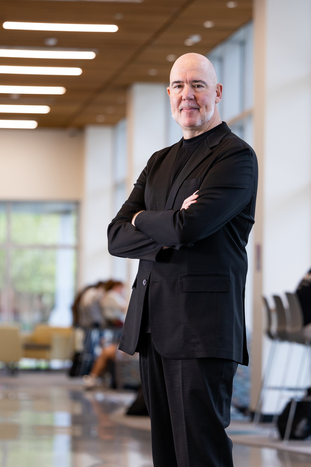 Learning by Doing: Experiential Learning as an Accelerator to ...