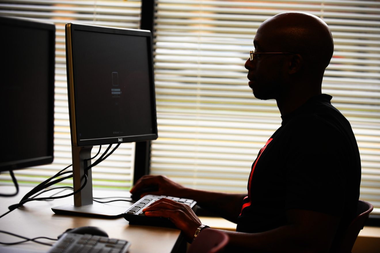 Global Technology Outage Raises Concerns About Ease of Future ...