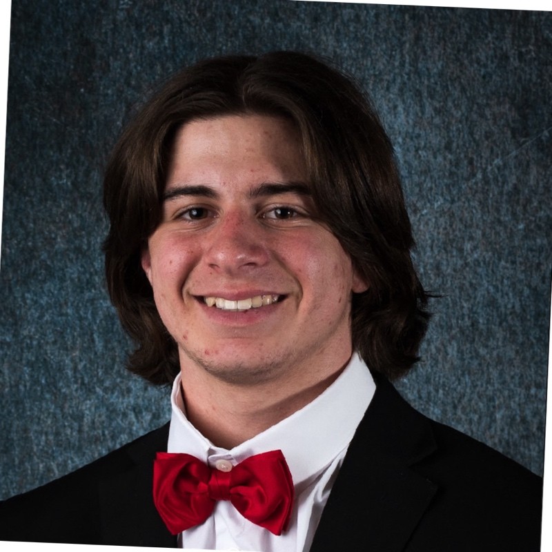 Engineering Excellence: Florida Tech Students Secure Prestigious Summer ...