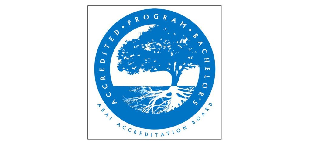 Undergraduate Program in Applied Behavior Analysis Earns ABAI ...