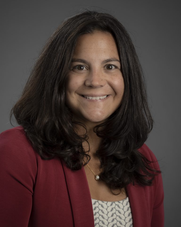 2025 Faculty Promotions - Florida Tech News