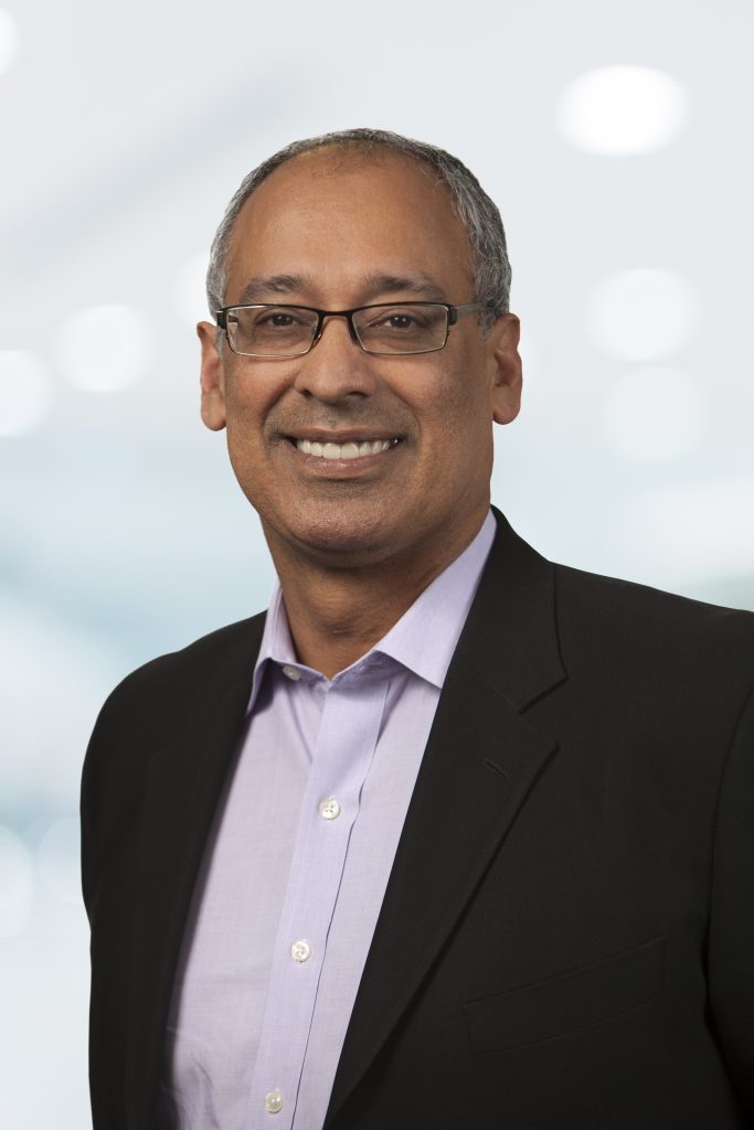 Virgin Galactic Spaceflight Chief Mike Moses to Offer Keynote at ...