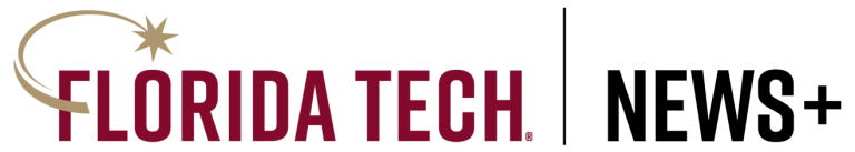 Florida Tech News - Home - Florida Tech News+